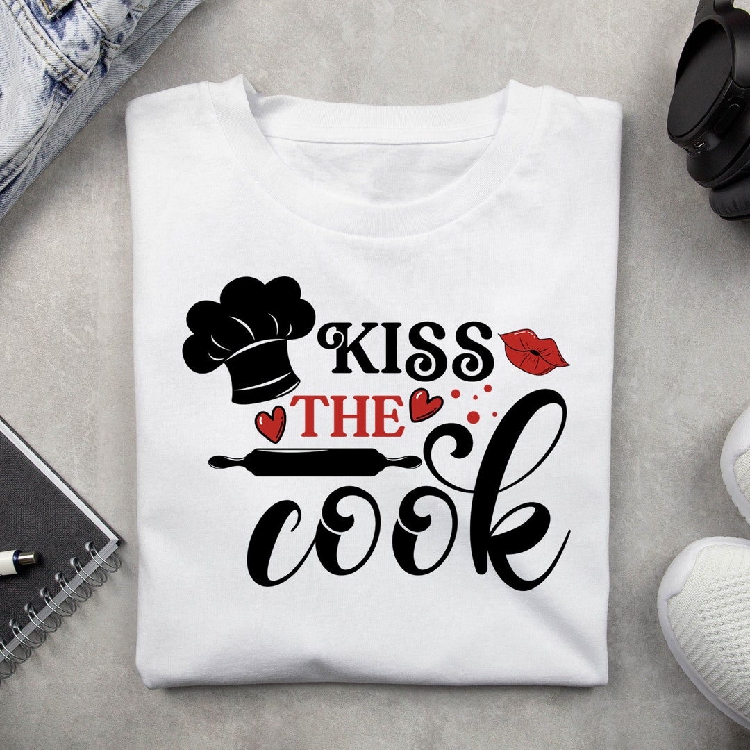 Coke Svg,png,pdf Logo Cold Drink Coke Svg, Vector, Stickers Black Drink ...