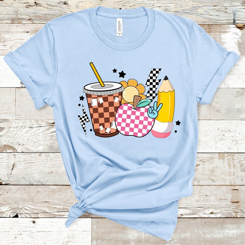 Digital SVG PNG File - Etsy