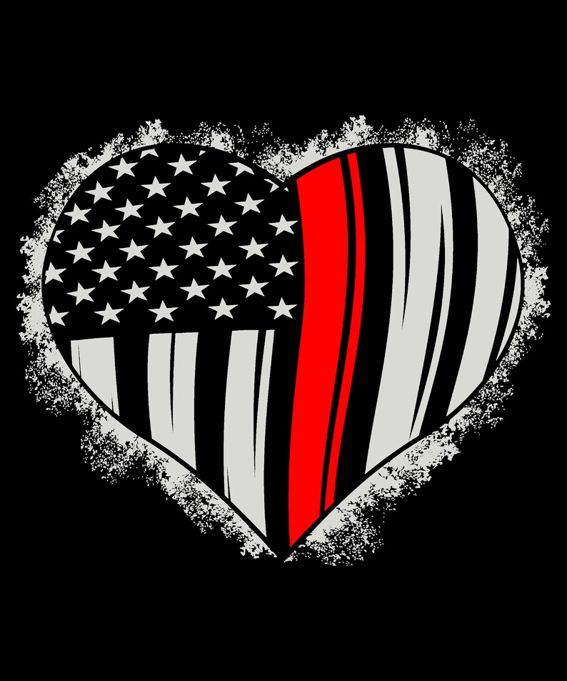 American Flag Svg, Distressed Flag Svg, Fourth of July Svg, Grunge Flag ...