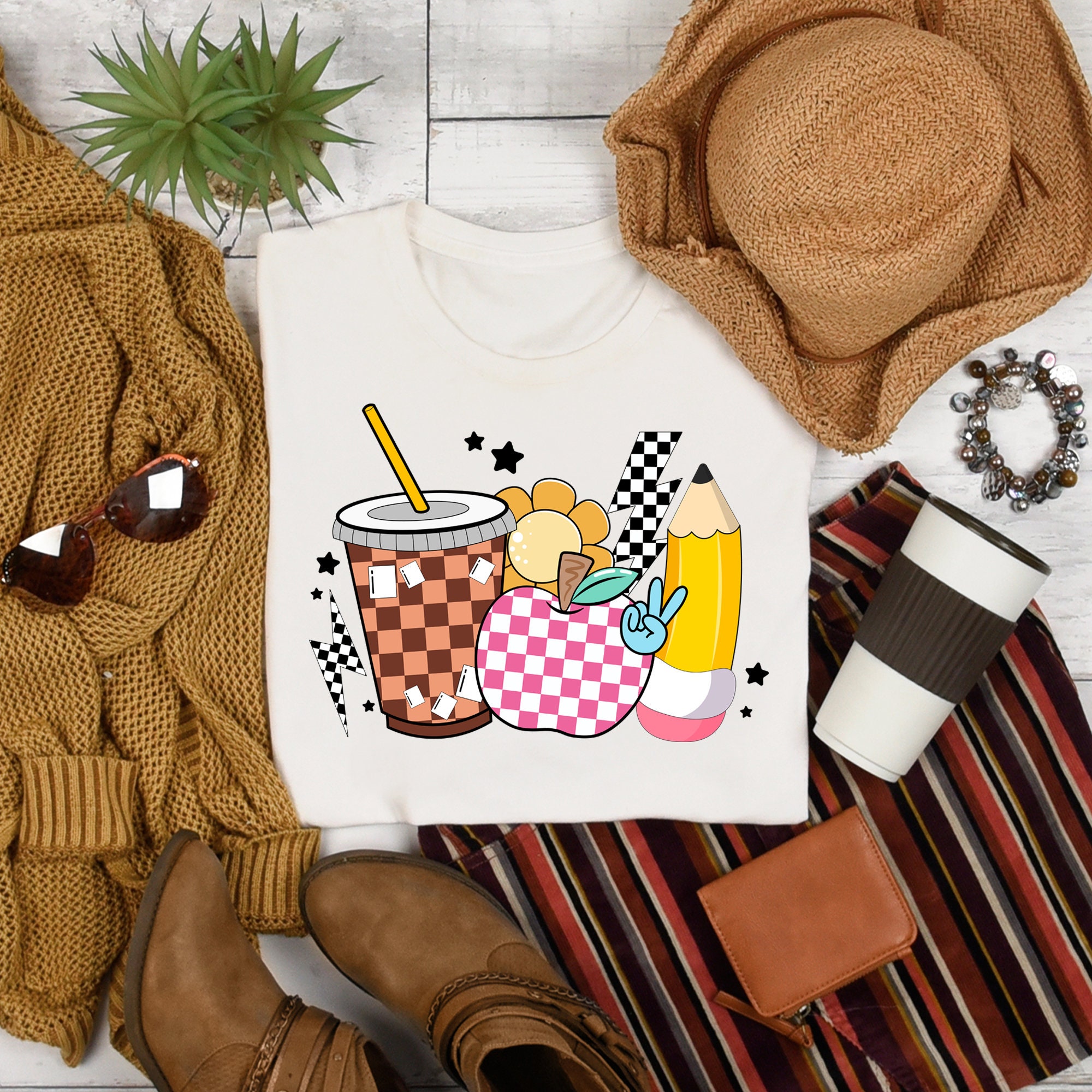 Digital SVG PNG File - Etsy