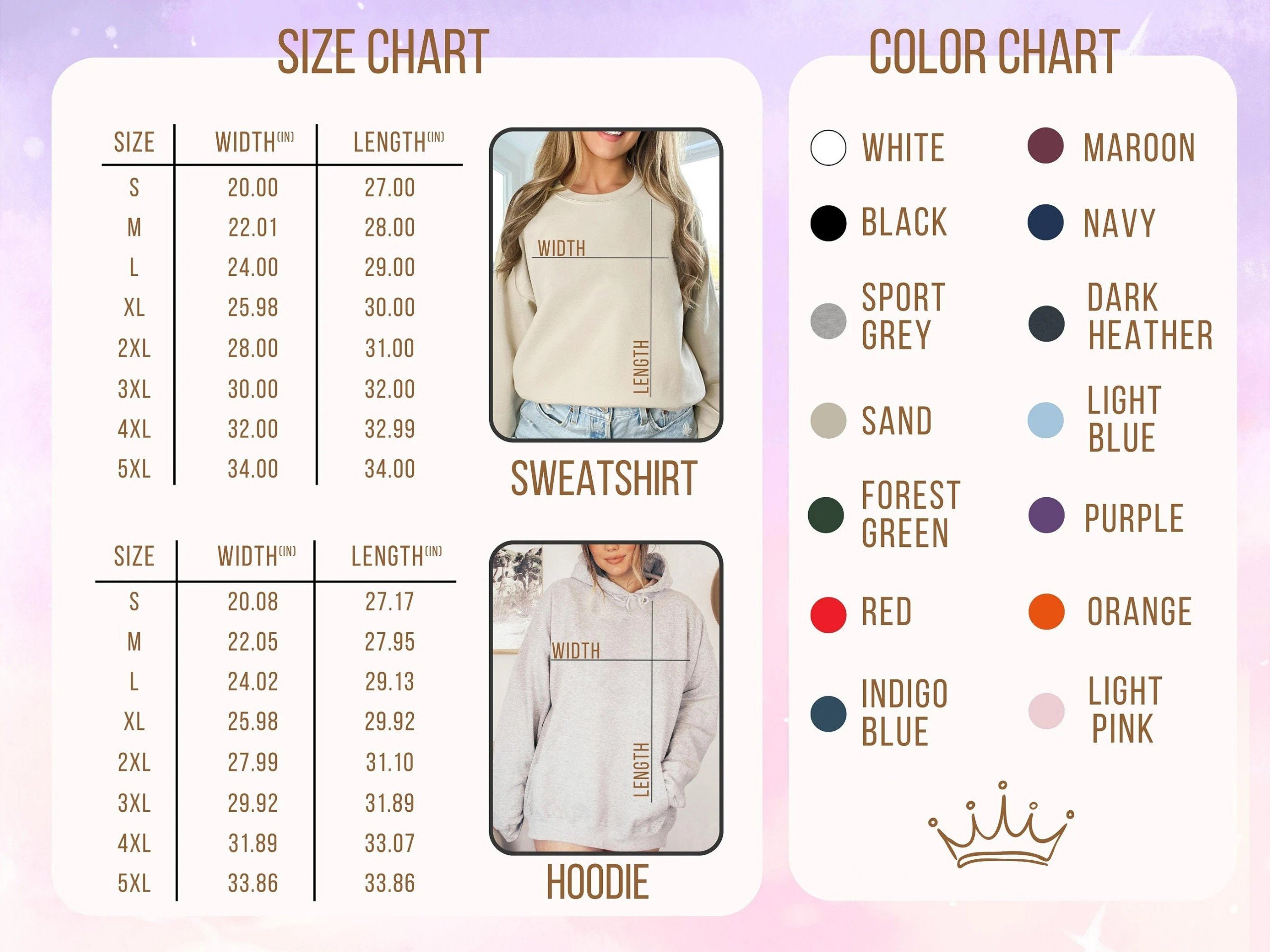 Custom Disney Trip 2024 Family Shirts, Disney Matching Shirts sold by Charles Taylor | SKU ...