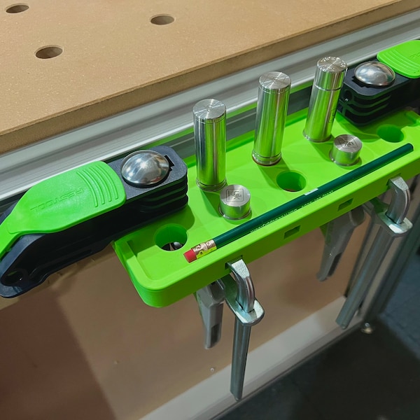 Festool Mft - Etsy