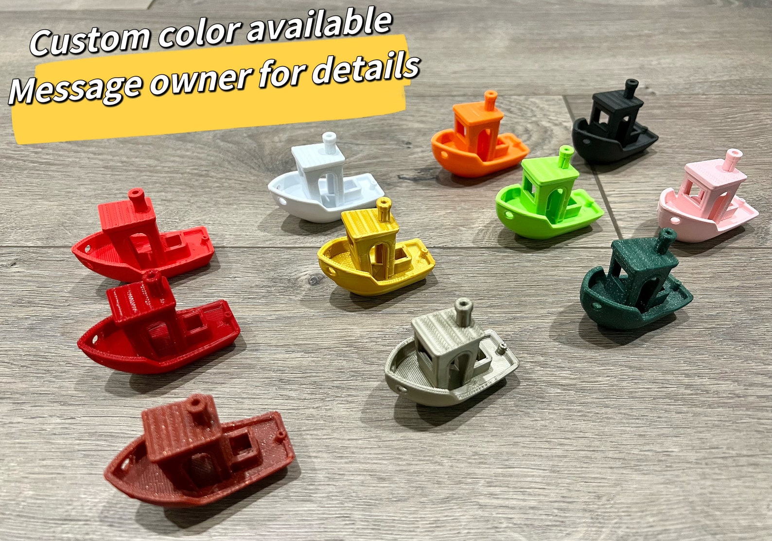 Non-slip Shapton Glass Stone Holder for Safe and Easy Sharpening ...