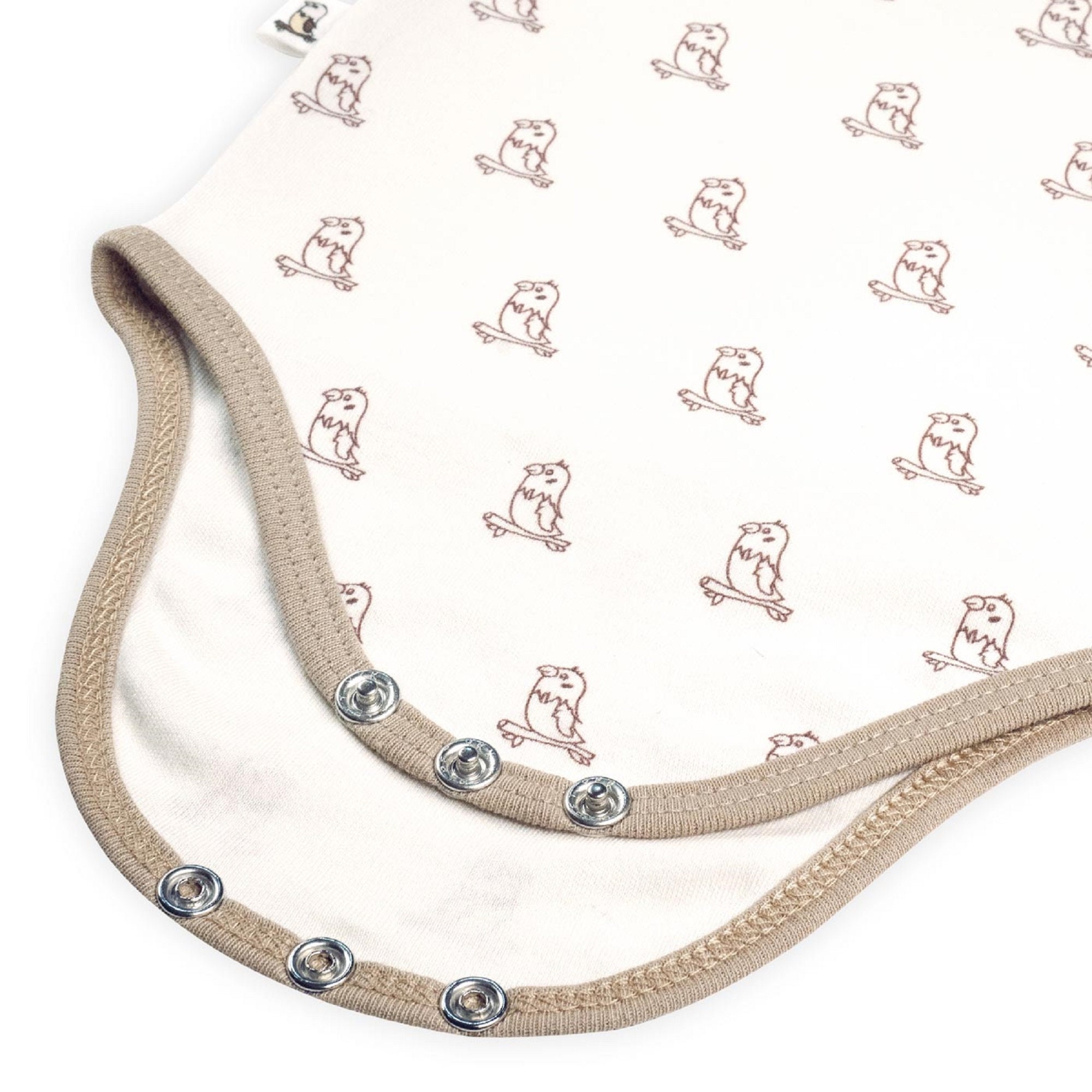 Gender Neutral Baby Bodysuit Baby Onesies Organic Baby Clothes Newborn ...