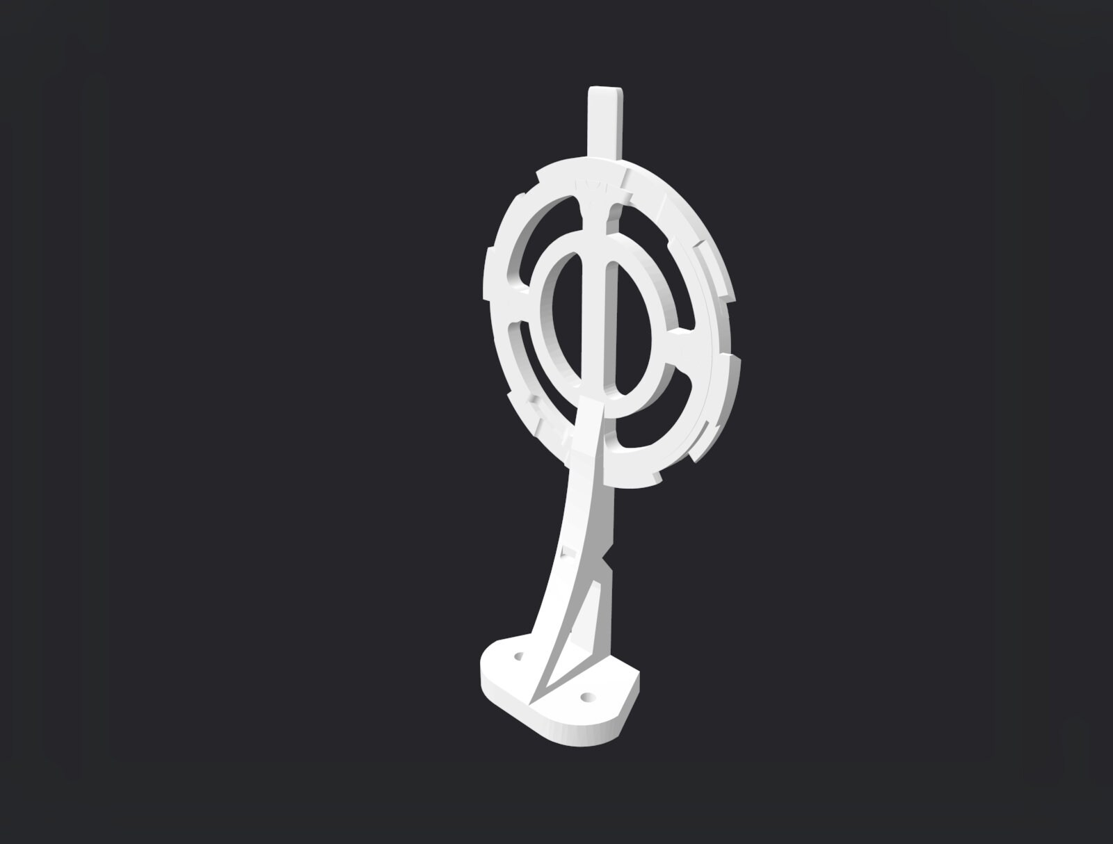 Unifi U6 Lite U6 Pro Horizontal Wall Mount - Etsy