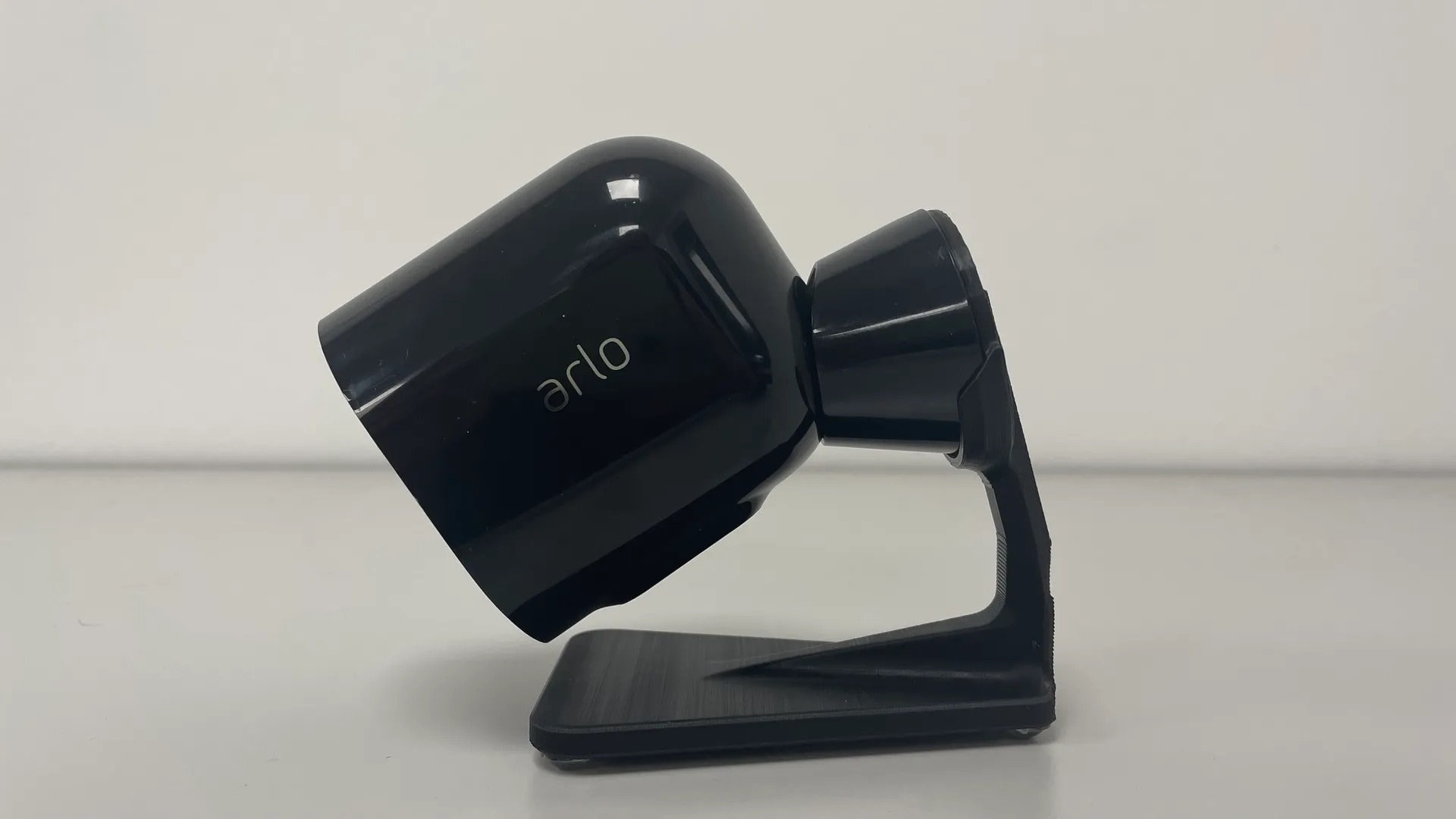 Arlo Pro 3 4 Ultra 2 Mount for Original Magnet Mount - Etsy