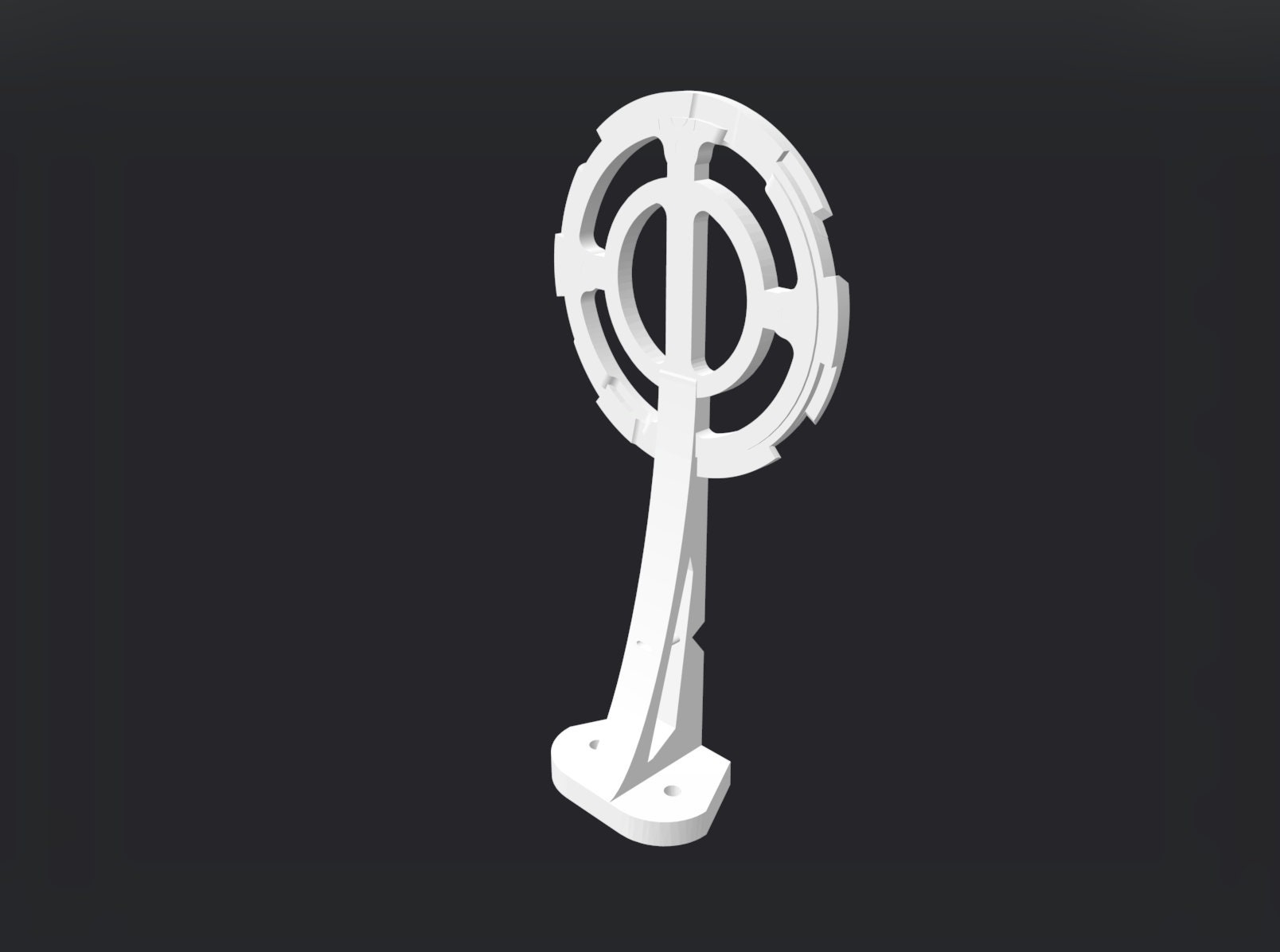 Unifi U6 Lite U6 Pro Horizontal Wall Mount - Etsy