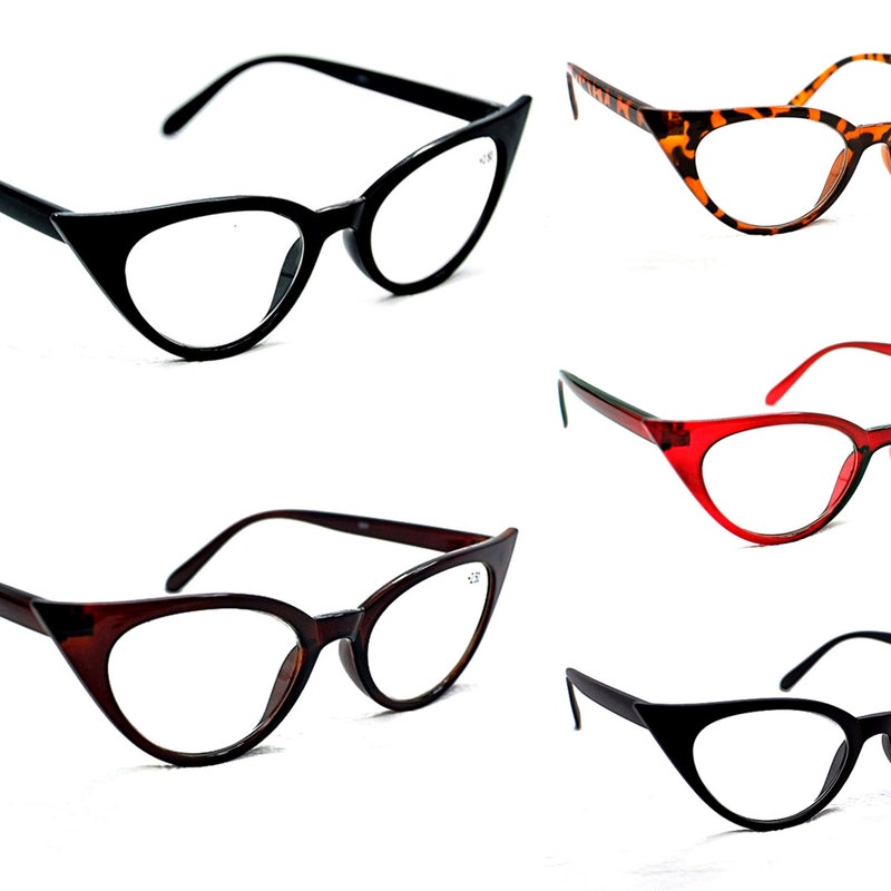 Prescription Cats - Etsy UK