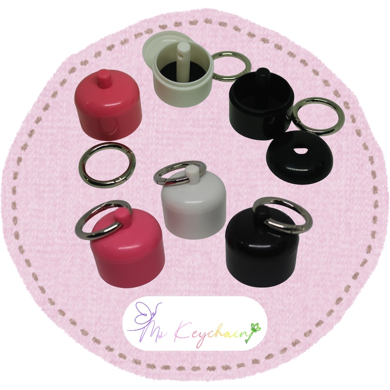 Sports Rings Box - Etsy UK