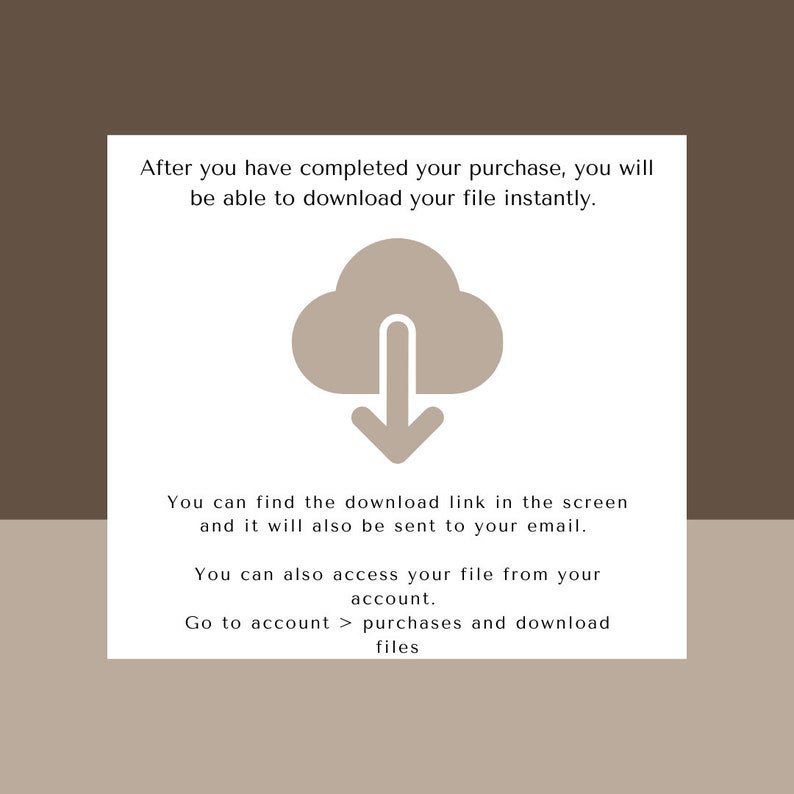 Time Management Toolkit, Daily Planner, Time Blocking, Goal Setting, to ...