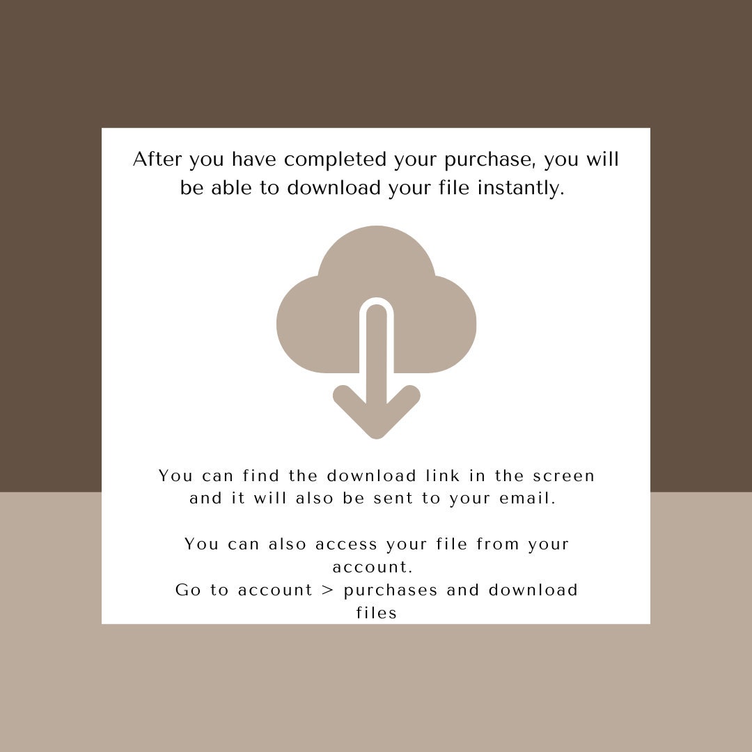 Time Management Toolkit, Daily Planner, Time Blocking, Goal Setting, to ...