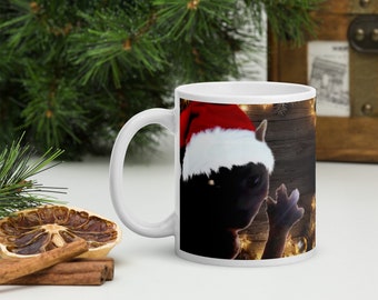 Doubloon Cat Meme - Etsy