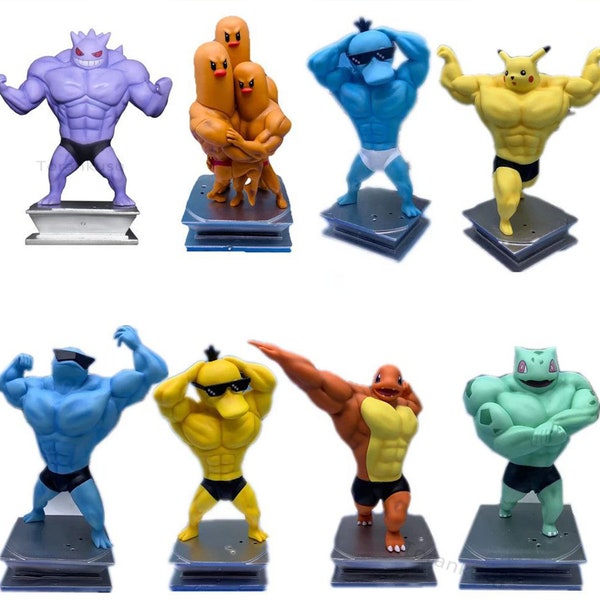 Swole - Etsy