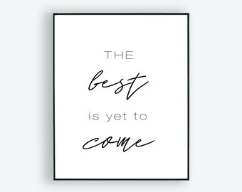 Bom Dia Bom Dia Poster Printable Wall Art Good Morning - Etsy