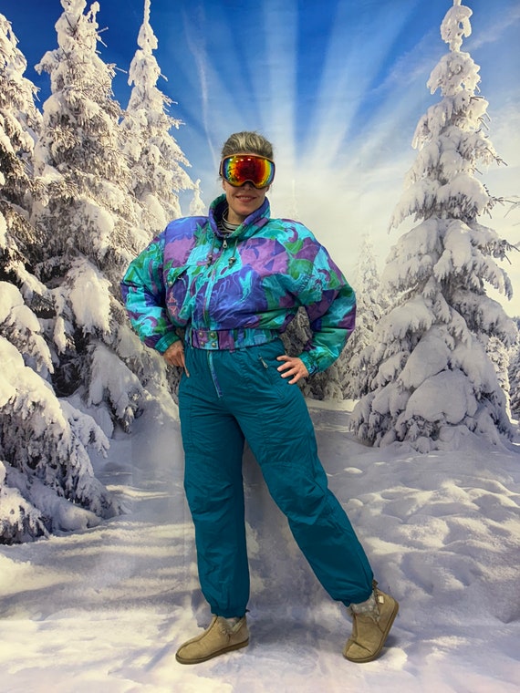 gebloemd skipak birdie - Gem