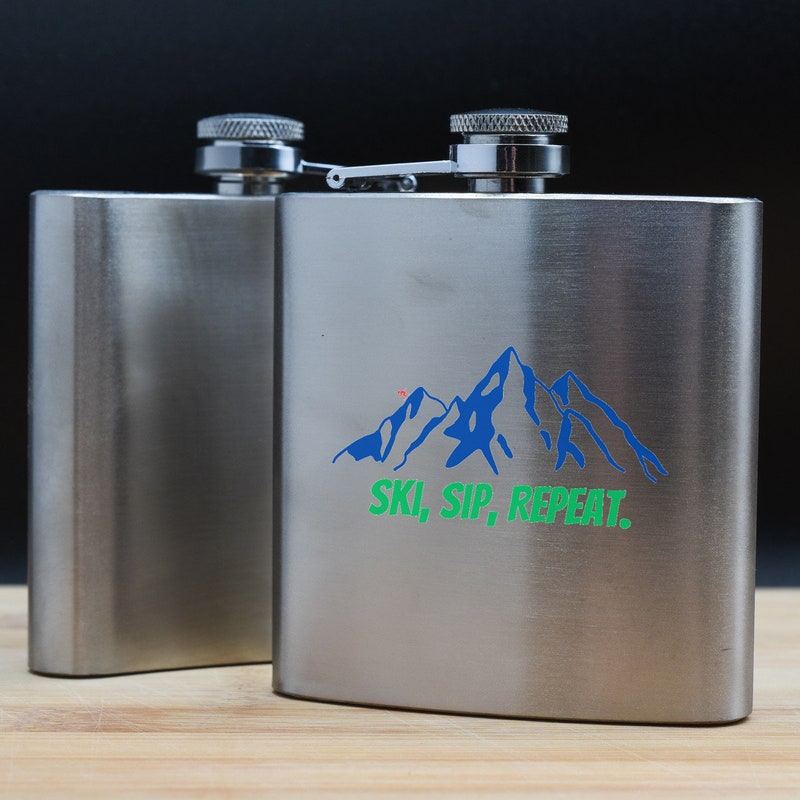 Sip and Repeat - Etsy