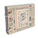 Creative DIY Arts and Crafts Project Book With 25 Recycled Pages and ...