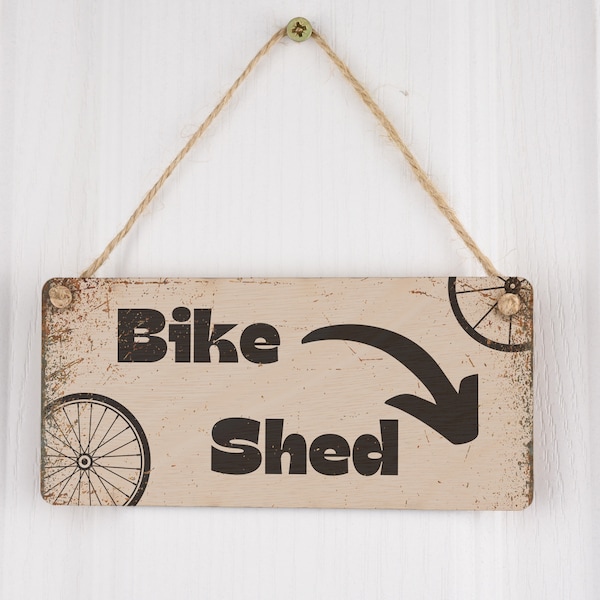 Bike Shed Plans - Etsy