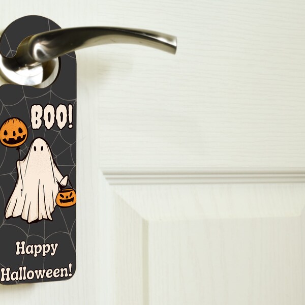 Bedroom Door Hanger - Etsy UK