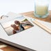 Vintage Memories Photobook: Take a Trip Down Memory Lane - Etsy