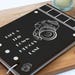 Vintage Memories Photobook: Take a Trip Down Memory Lane - Etsy