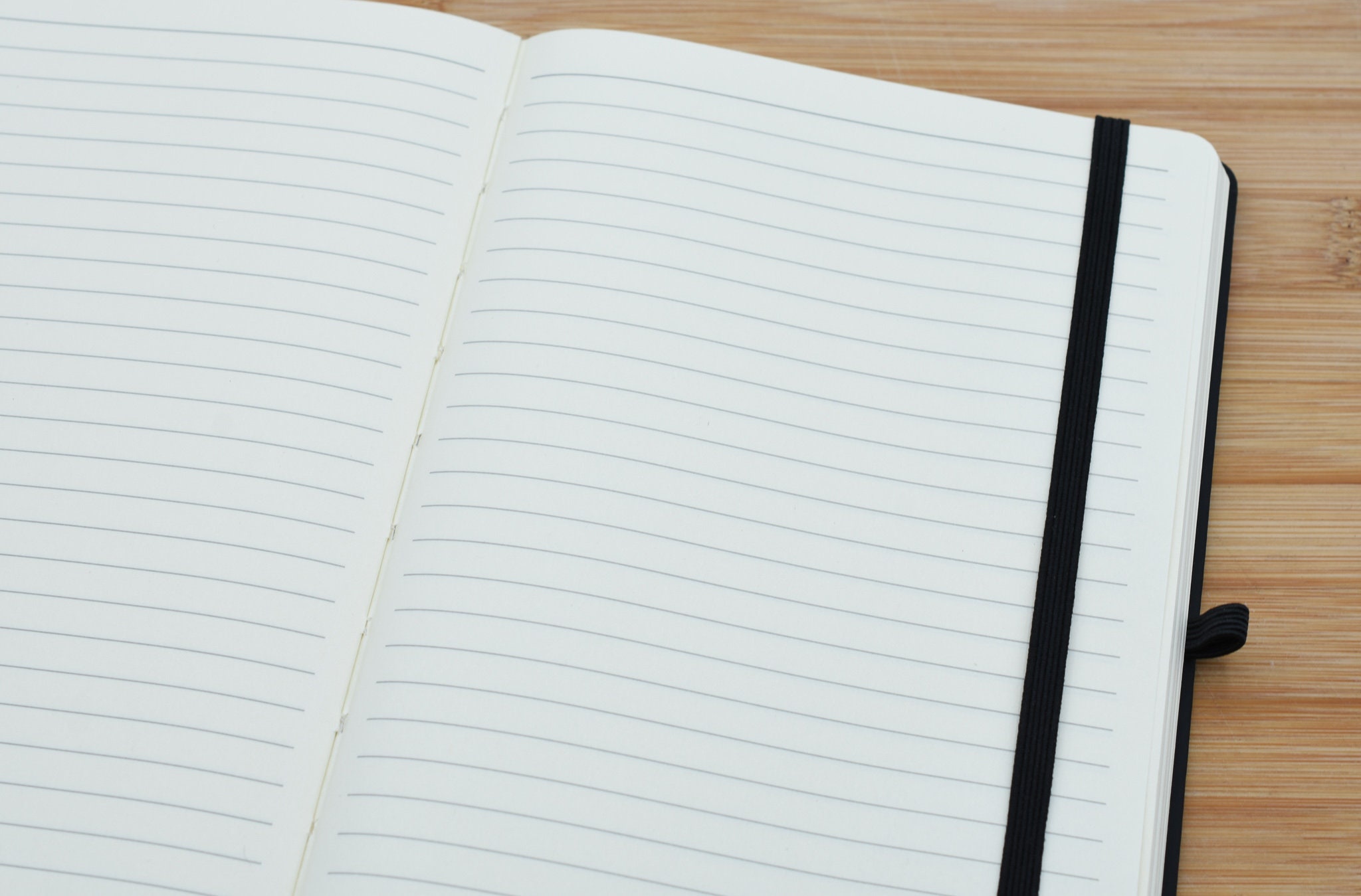 Art - A5 Sized Lined Paper Scrapbook - Perfect for Artists and Budding ...