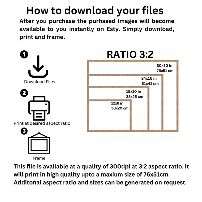 Ned Kelly, Such is Life, Bushranger, Outlaw, an Australian, Outback ...