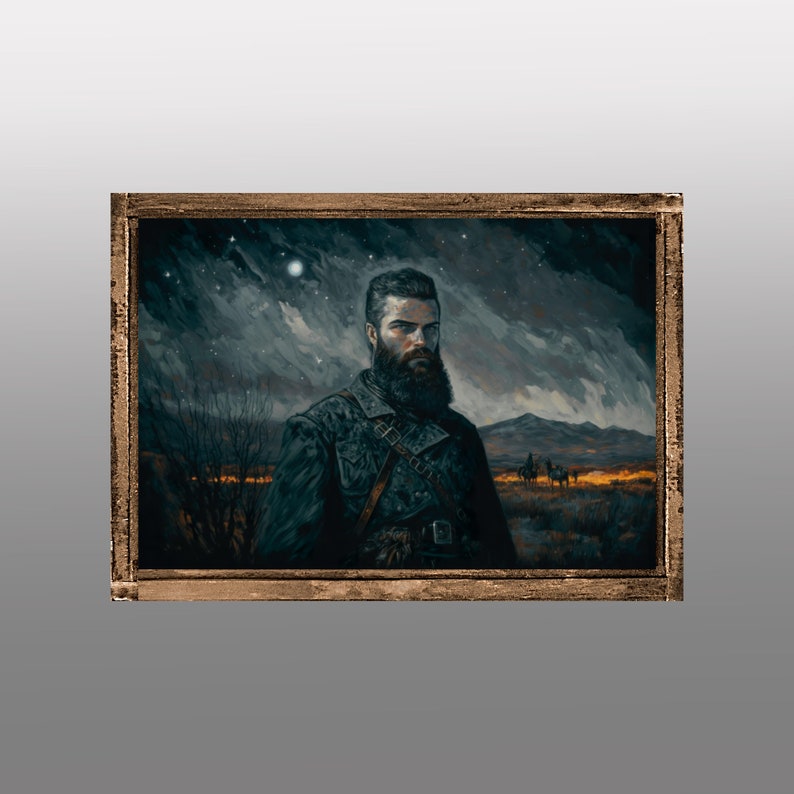 Ned Kelly, Such is Life, Bushranger, Outlaw, an Australian, Outback, Edward Kelly, Kelly Gang ...