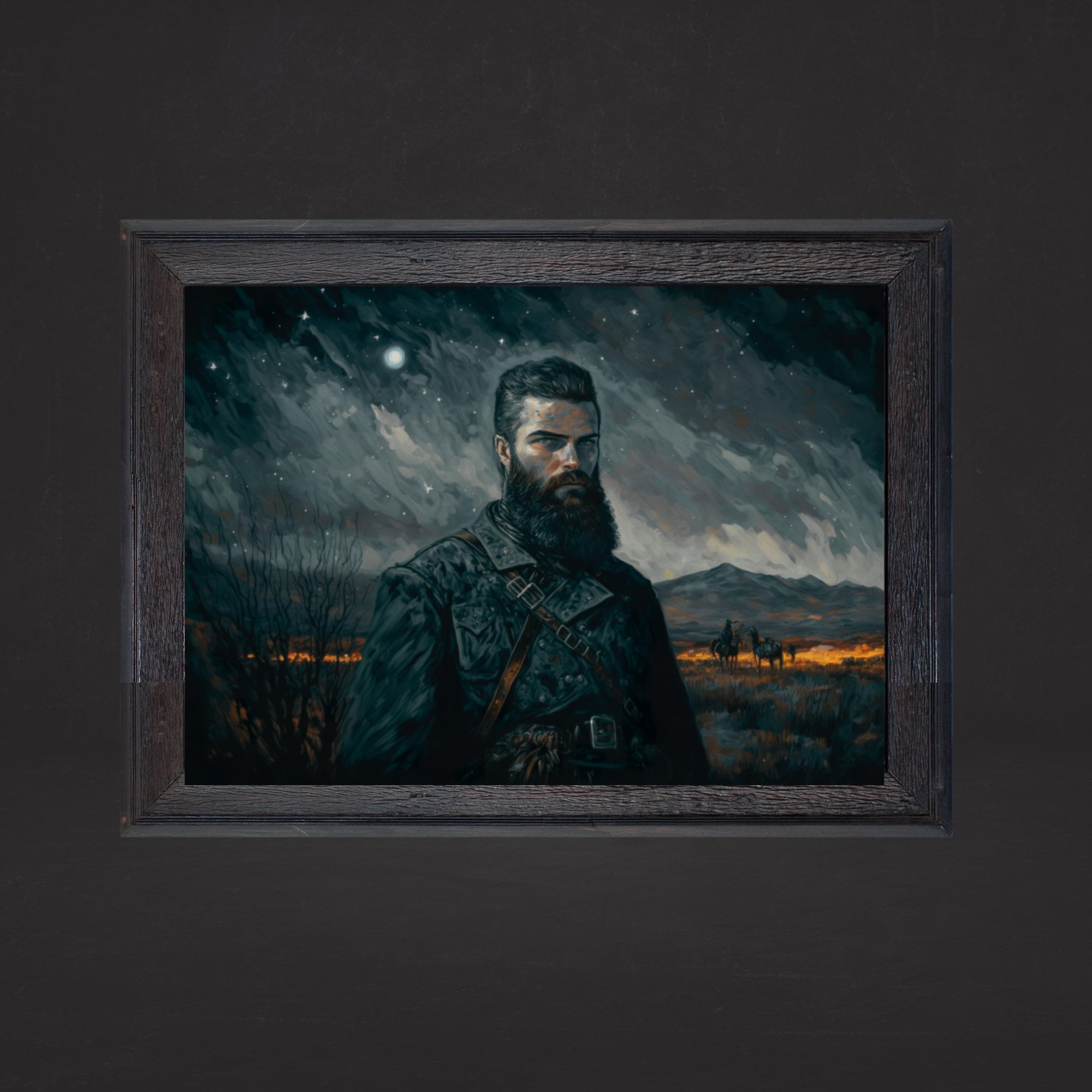 Ned Kelly, Such is Life, Bushranger, Outlaw, an Australian, Outback ...