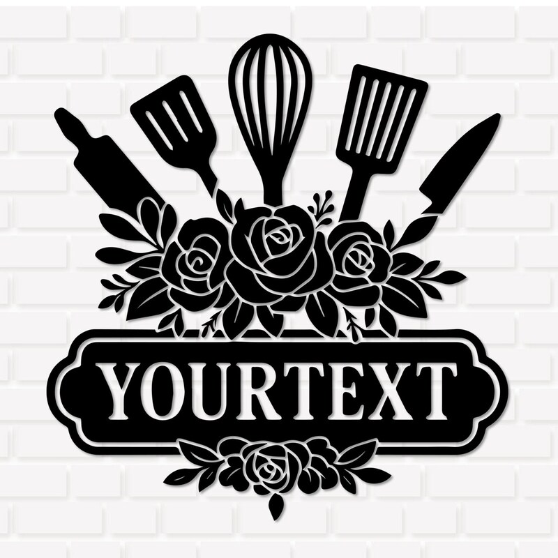 Cooking Svg - Etsy