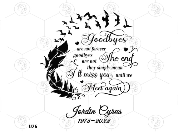 Goodbye Fonts Wit Flying Birds WWT Caerlaverock Wetland Centre An