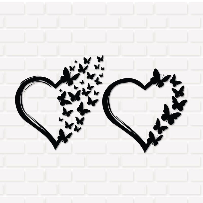 Drawing Wedding Svg - Etsy