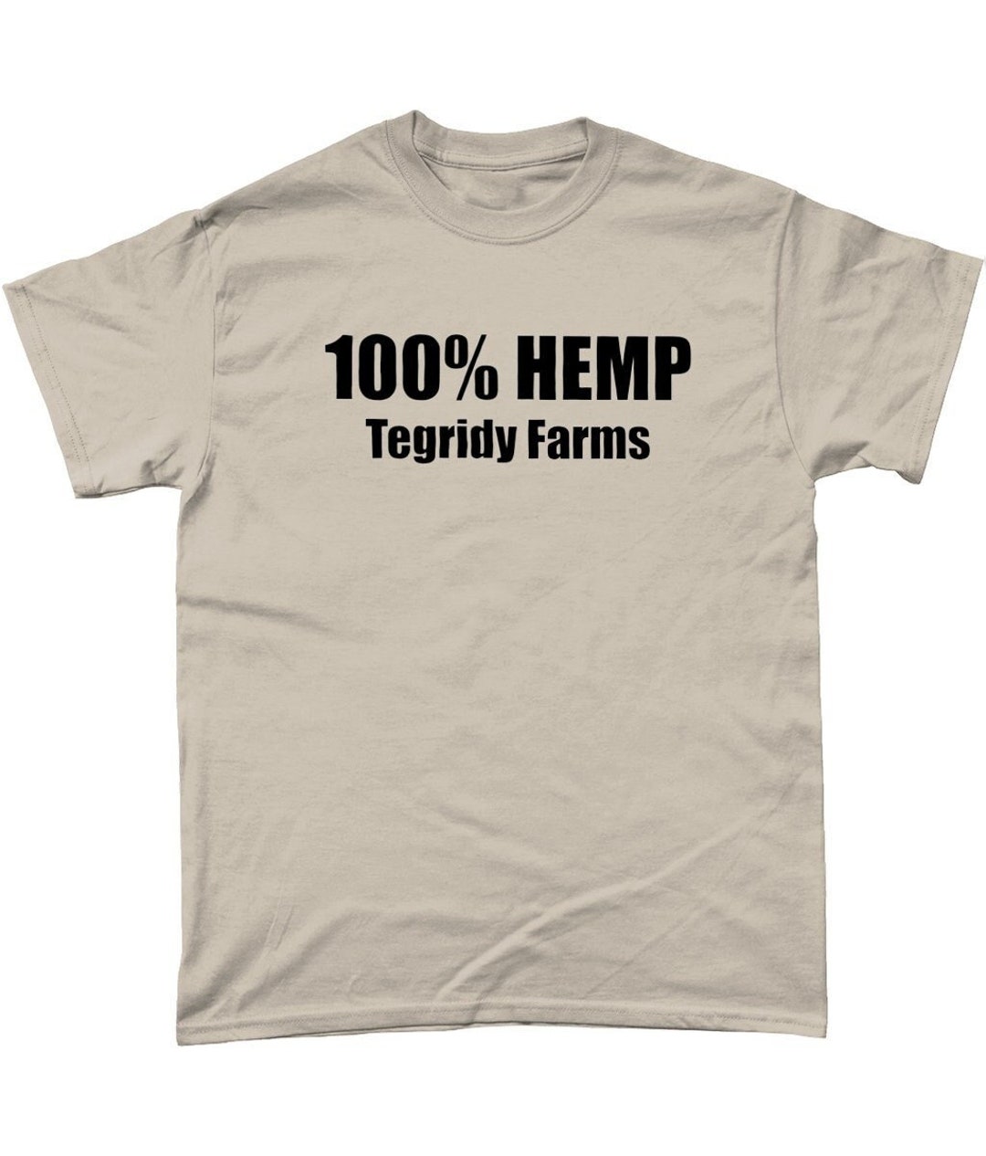 Tegridy Farms South Park Adults T-shirt 100% Hemp 420 Weed Randy Cartman Unisex - Etsy UK