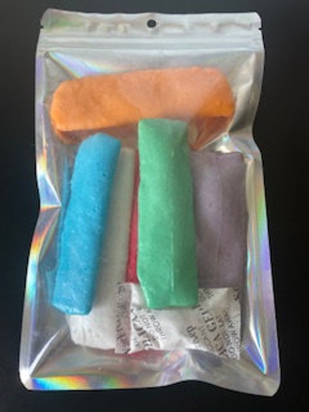 Freeze Dried Airy Candy Freezedried Freeze Drying Snack Freeze Dryed A ...