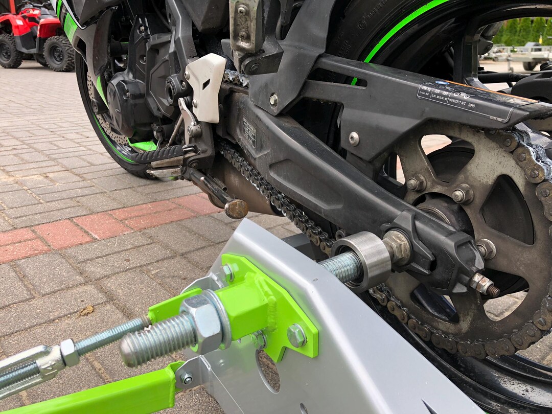 Special Offer on Cones, Wheelie Machine Cone, and Drawings – Order ...