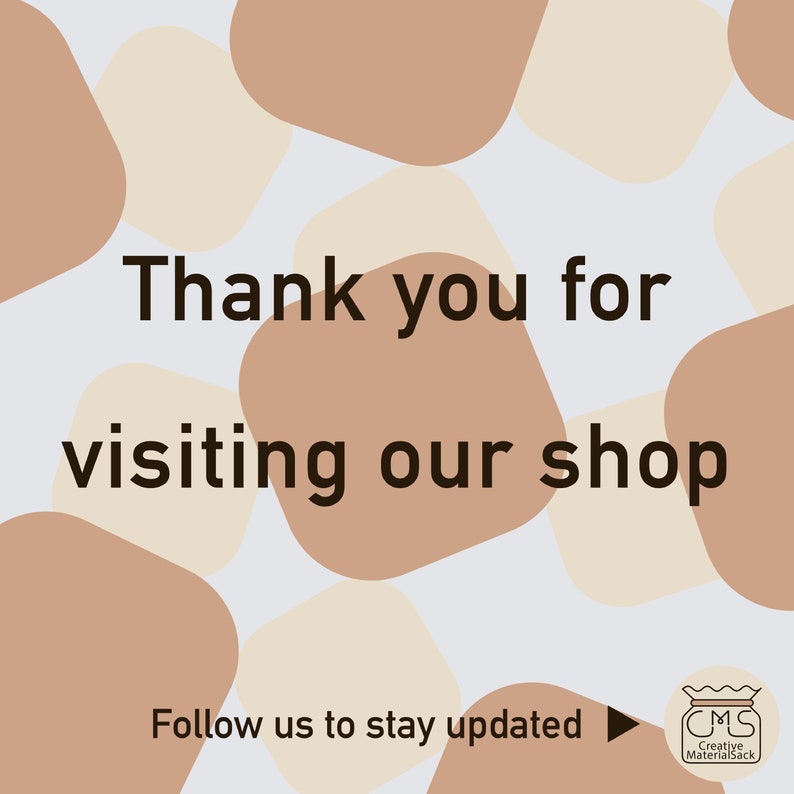 Fun & Educational ABC Worksheets Bundle for Kids Instant Download - Etsy