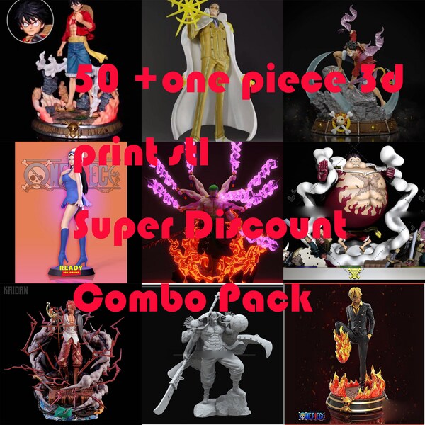 High Quality Stl Files - Etsy