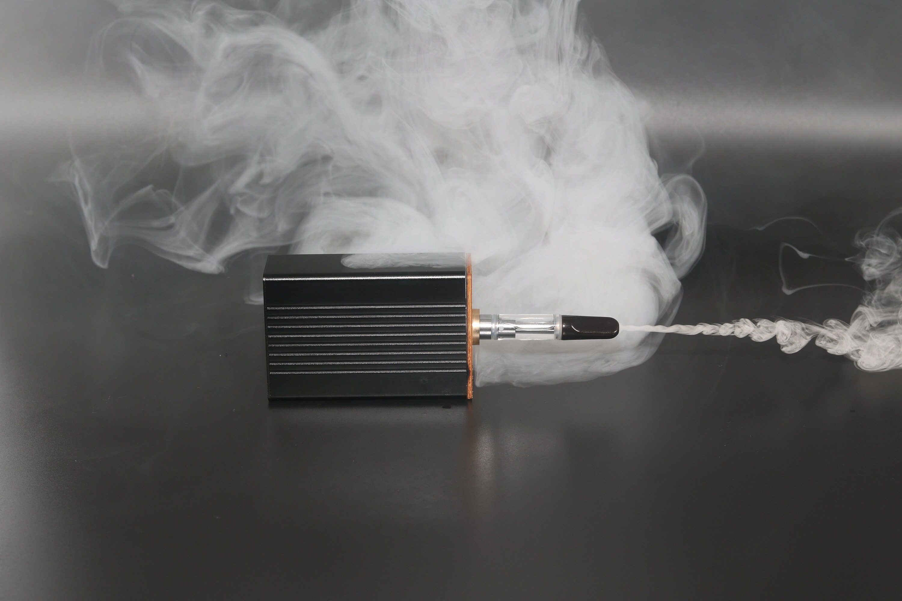 Fog Machine, Mini Fog Machine, Fog Machine, Fog Machine for Cosplay ...