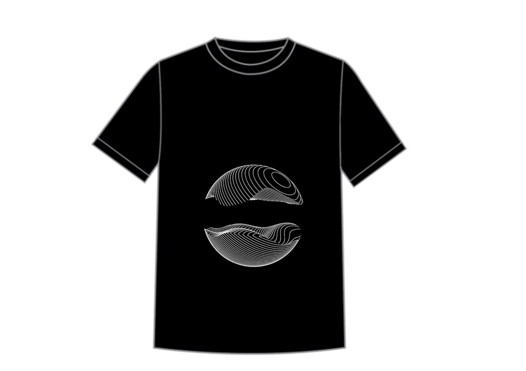 T shirt Design For Men Etsy t-shirt-design-for-men-etsy