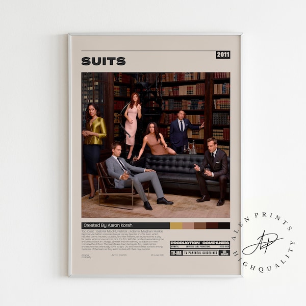 Vintage Retro - Etsy