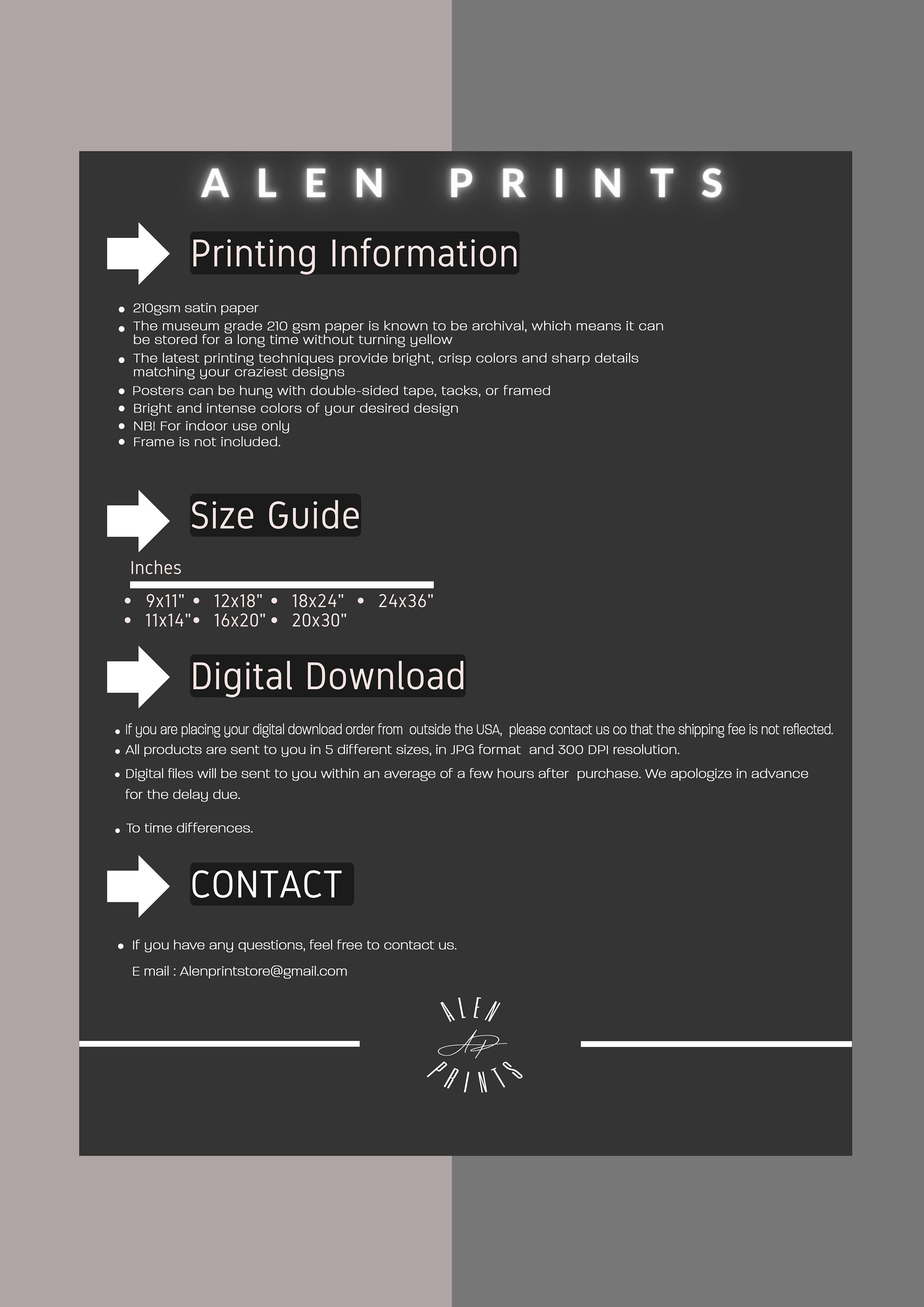 Spider-man: Into the Spider-verse , Bob Persichetti, Minimalist Movie ...