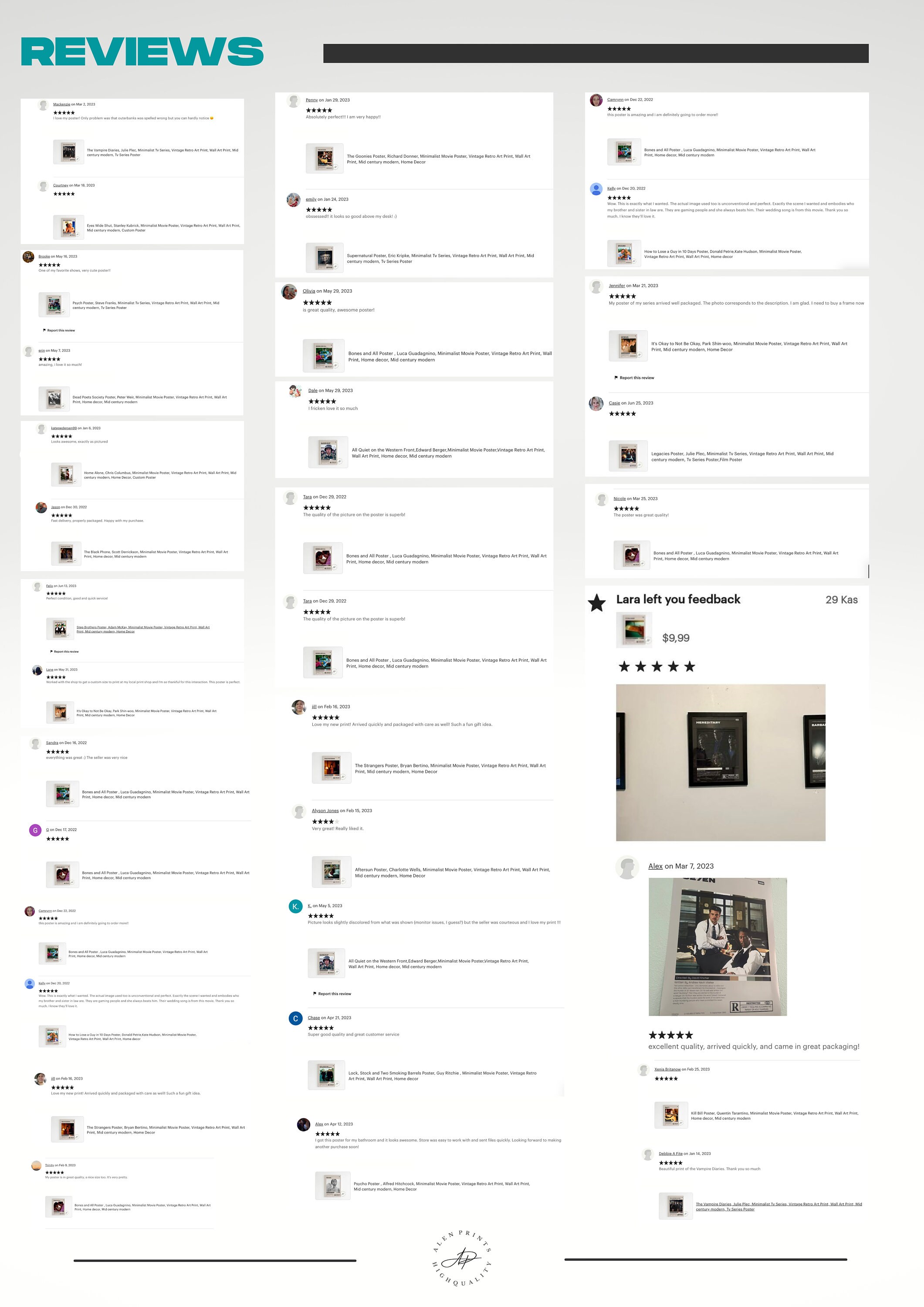 Spider-man: Into the Spider-verse , Bob Persichetti, Minimalist Movie ...