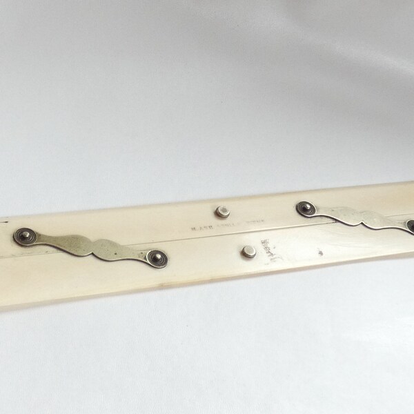 Measuring Device - Etsy