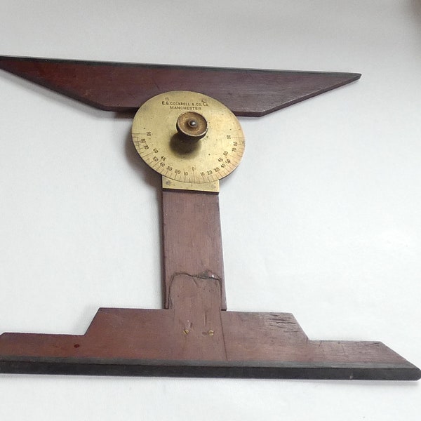 Measuring Device - Etsy