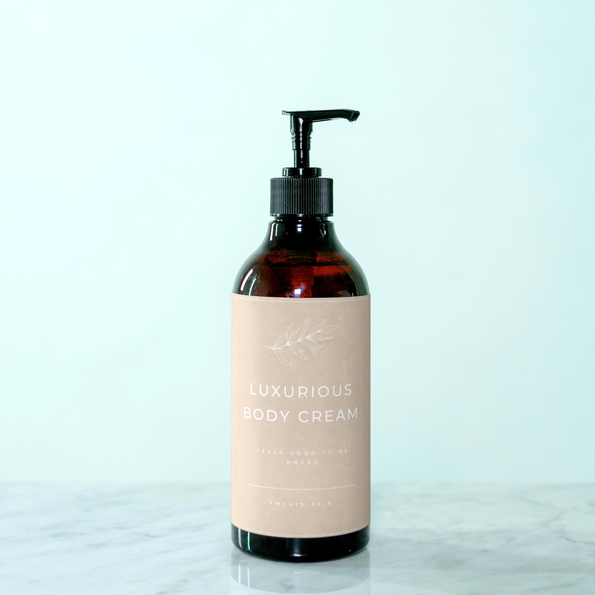 Bathroom Labels | Digital Download | Contemporary Bathroom Labels ...