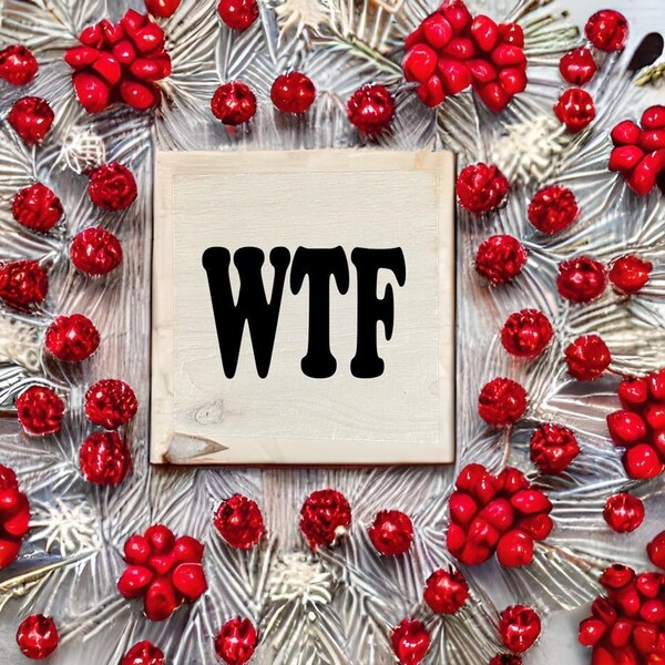 Adult Humor Signs - Etsy