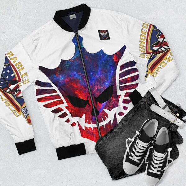 Cody Rhodes Costume - Etsy