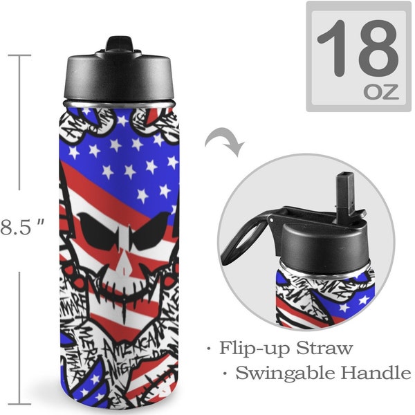 Cody Rhodes Costume - Etsy