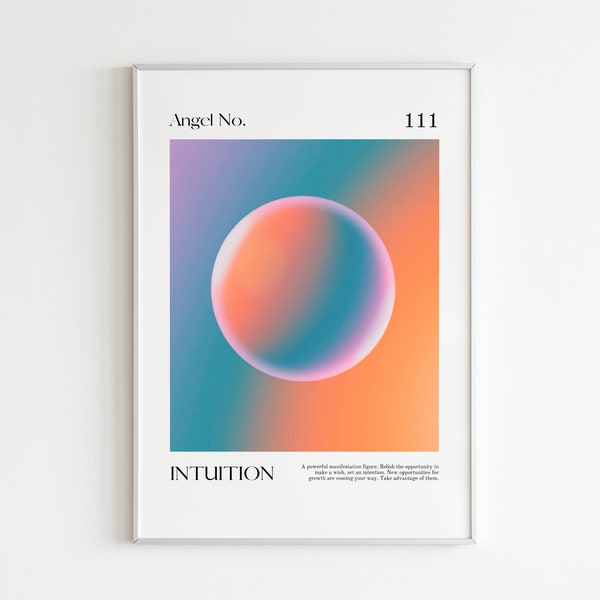 Indie Printable - Etsy