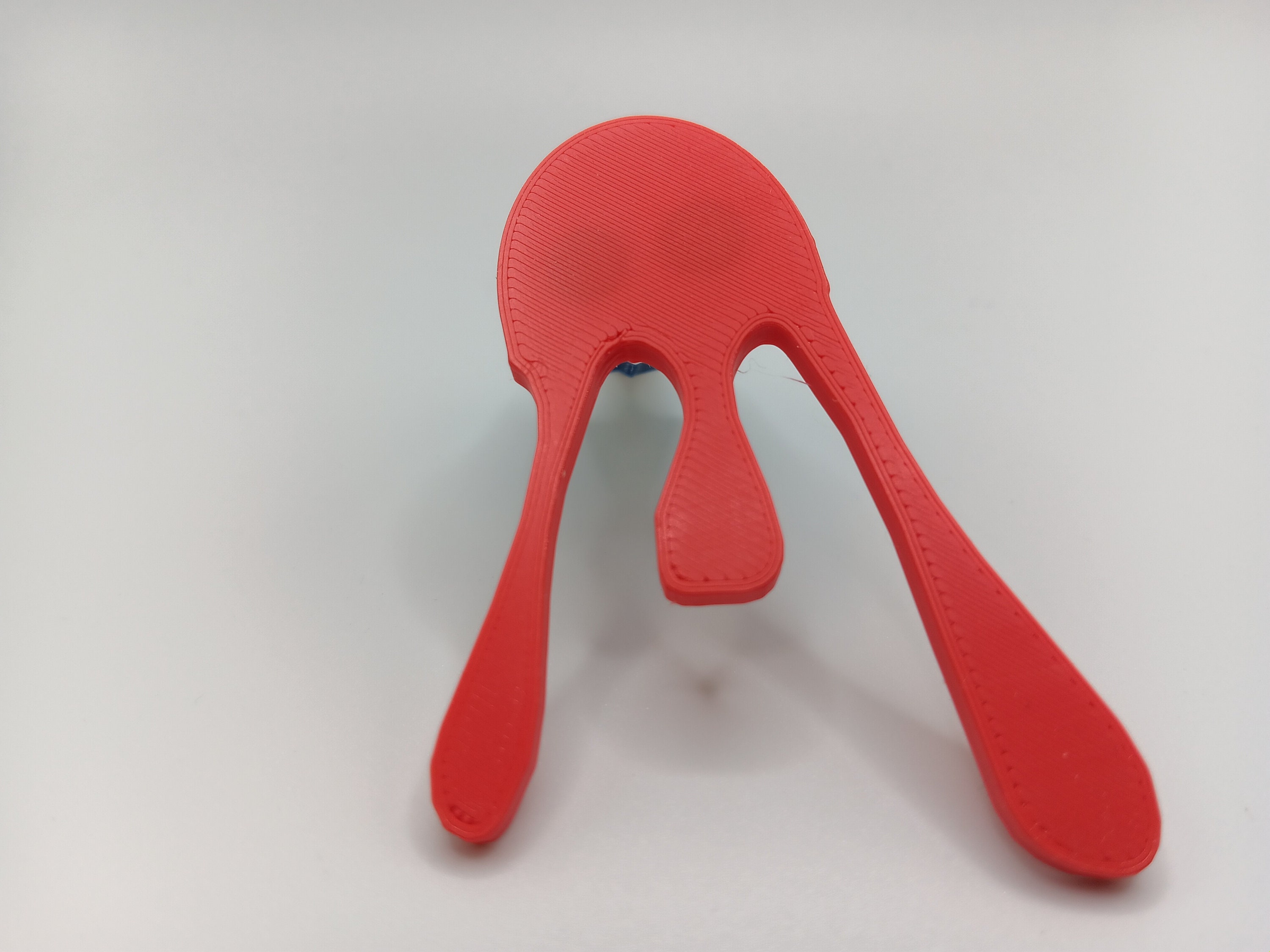 Firecracker Popsicle Aka bomb Pop Aka rocket Pop Magnet 2 Styles to ...